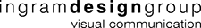 Ingram Design Group